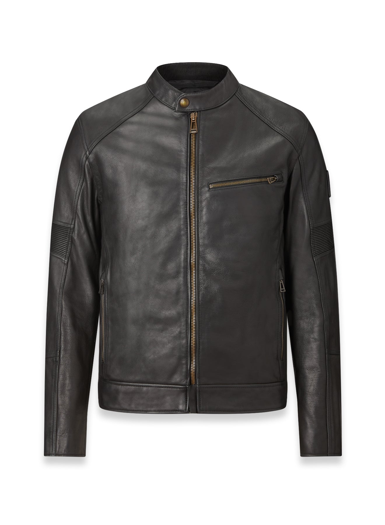 ALL BELLSTAFF PRODUCTS – Rousseau Distribution webshop